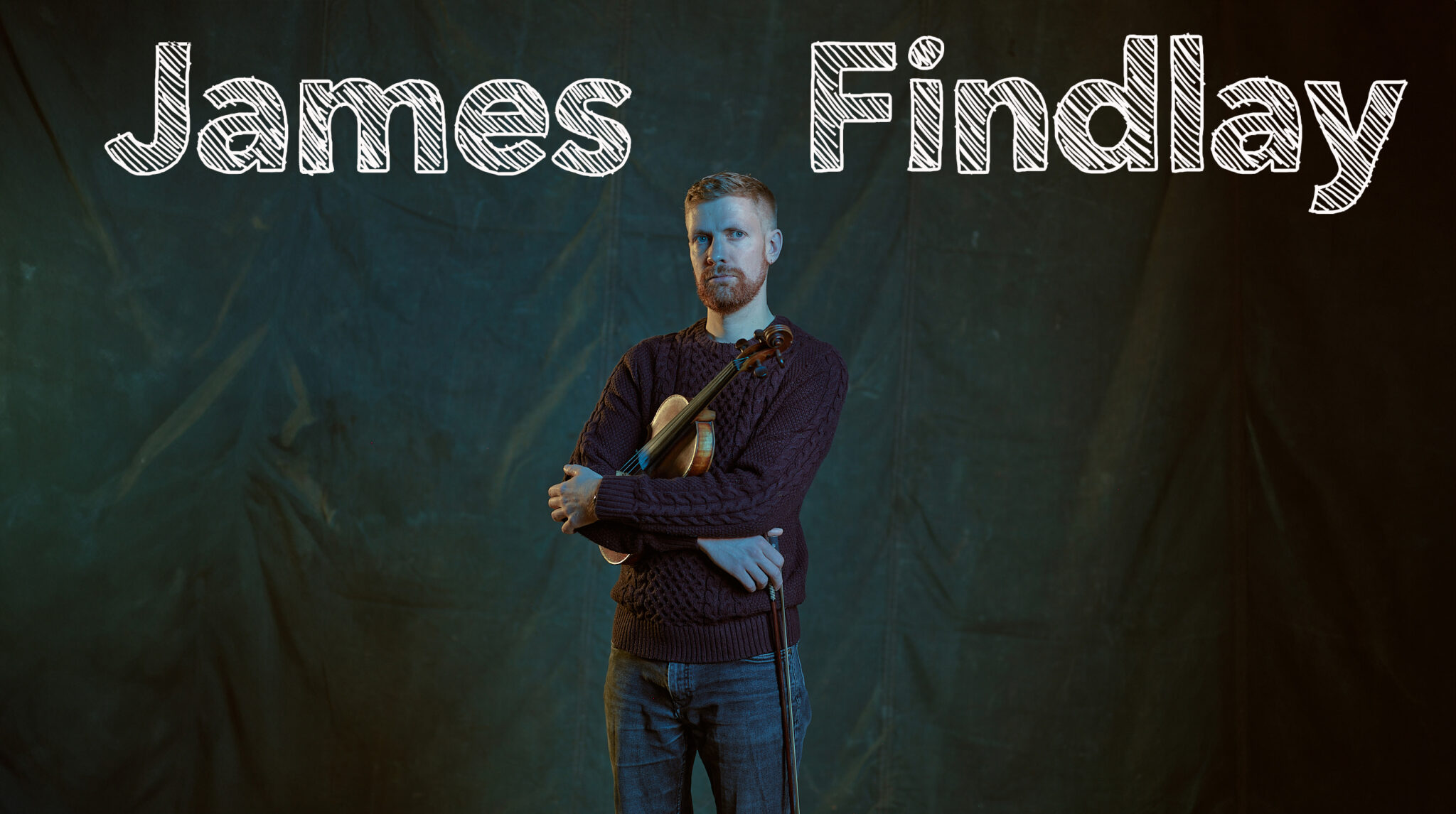 James Findlay - WFF